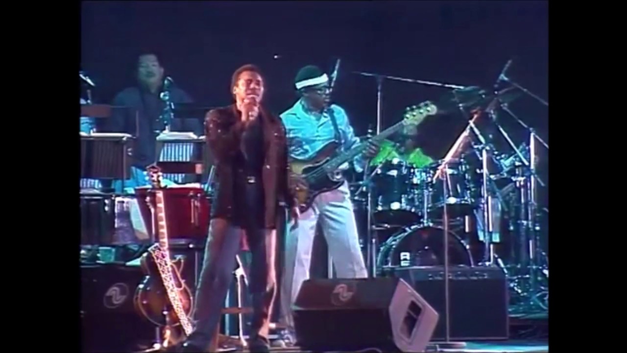 Machan Taylor with George Benson - Moody's Mood - YouTube