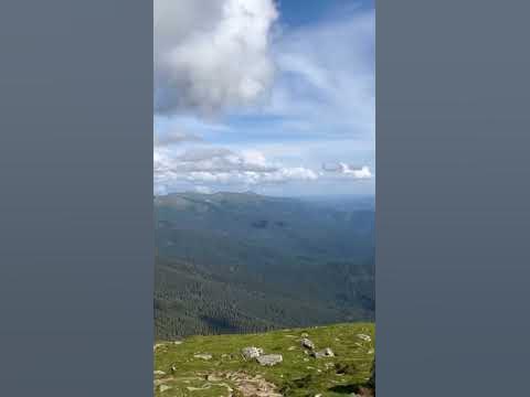 Петрос - YouTube