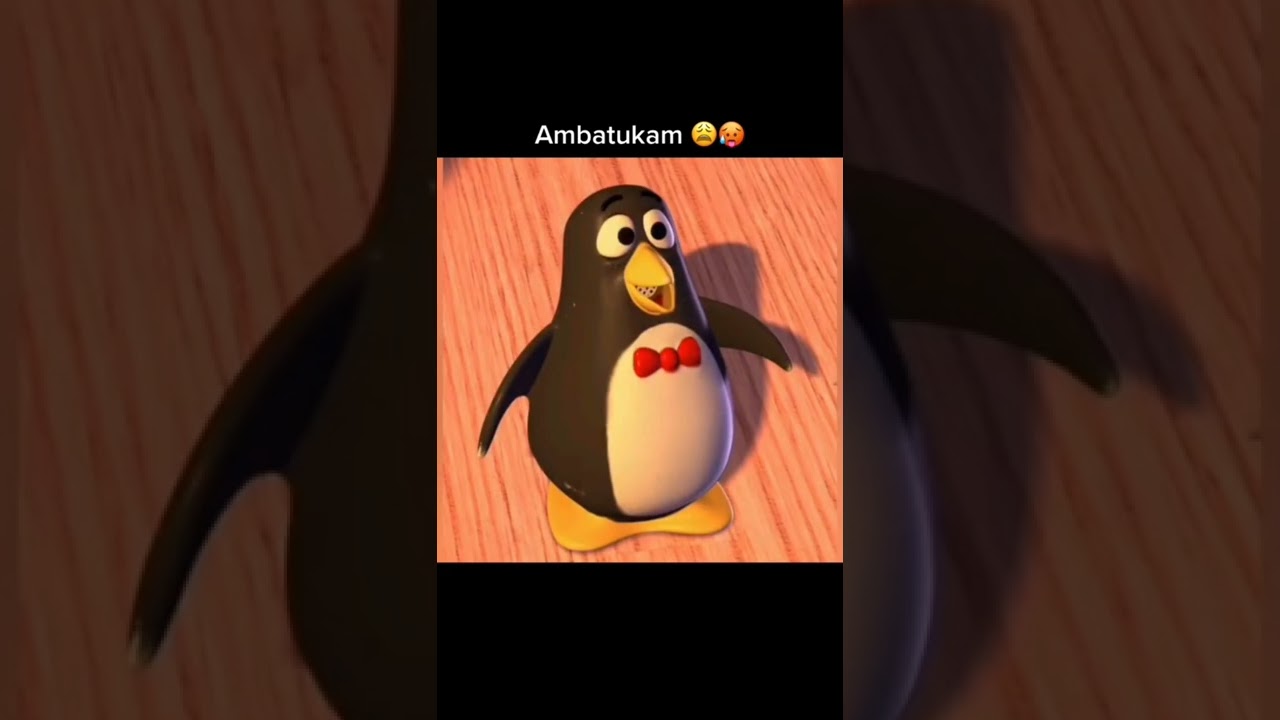 Ambatukam 😩😢 Gay Dreamibull Fypp Fypp Viral Masukberanda
