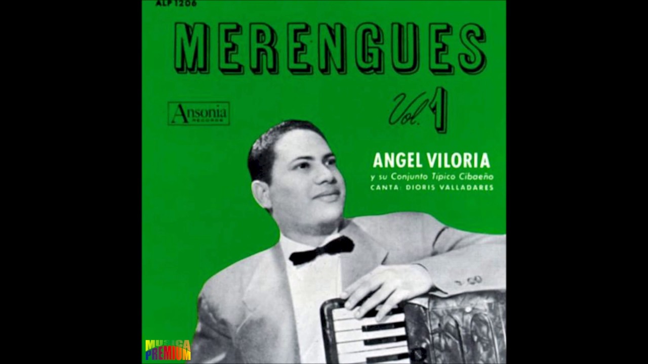 A LO OSCURO por ANGEL VILORIA - Música Premium - YouTube