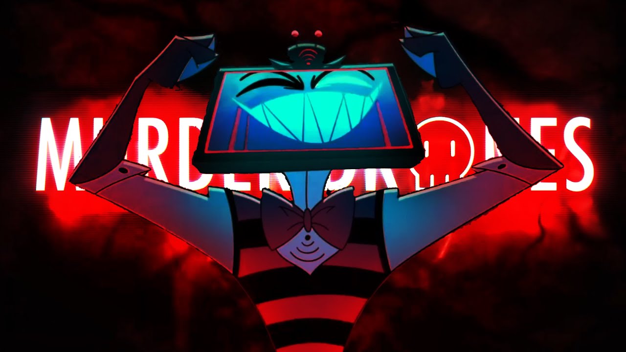 md episode 7 trailer got me like: - YouTube