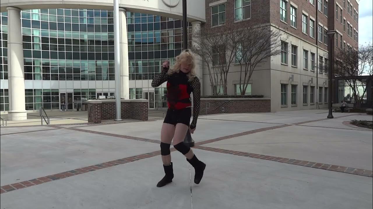 Samantha Fox - I Wanna Have Some Fun (Extended Version) - YouTube