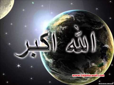 Duaa Aur Waseela by Abu AbdurRahman