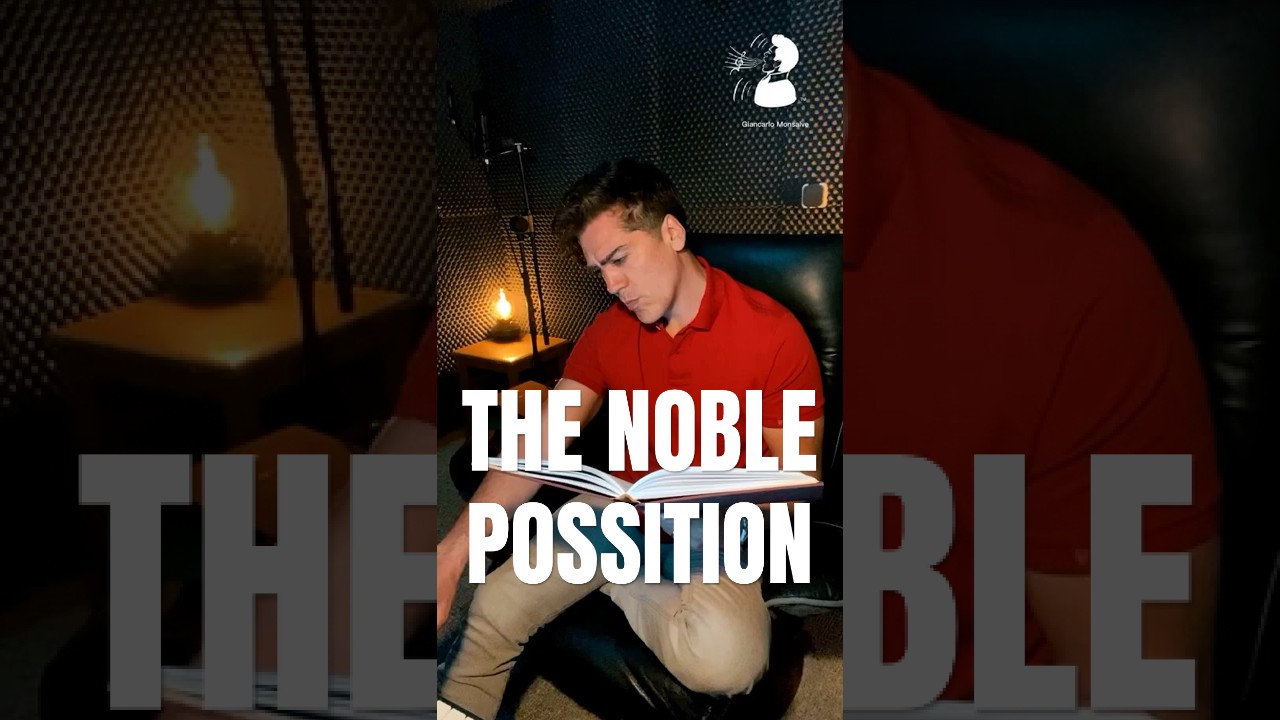 Opera High notes D5 / The old school of singing and the noble position ...