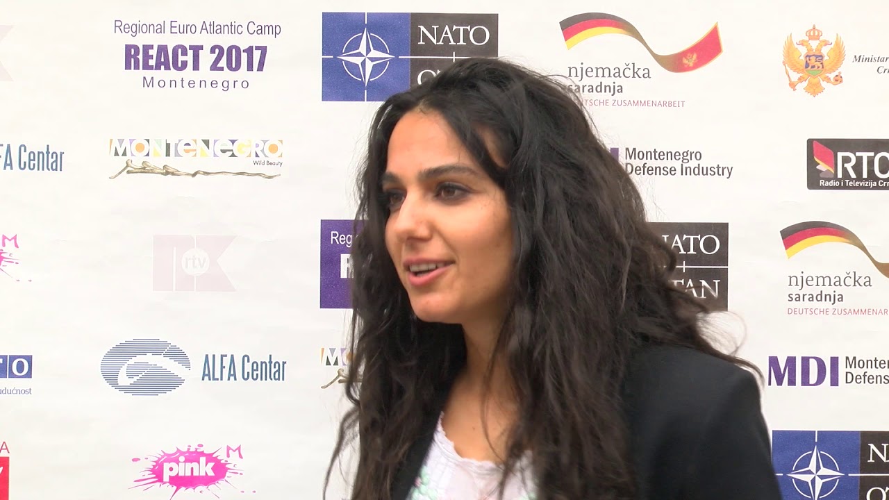 Teuta Shala - YouTube