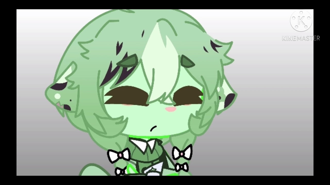 ikikik it sucks- - YouTube