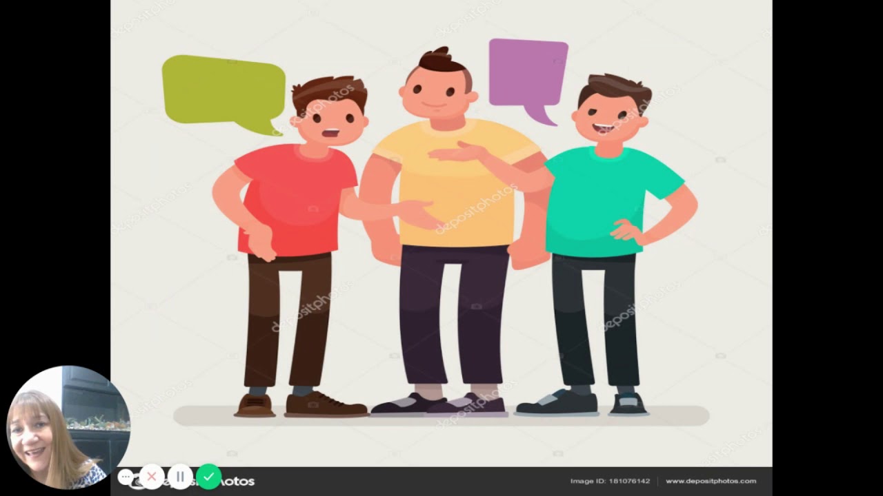 PRIMERA TÓPICA. Consciente. Preconsciente. Inconsciente. - YouTube