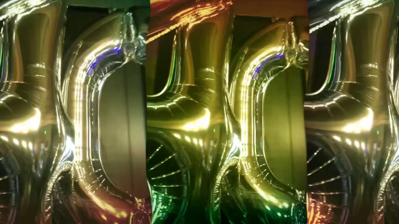 November 4, 2019 - YouTube