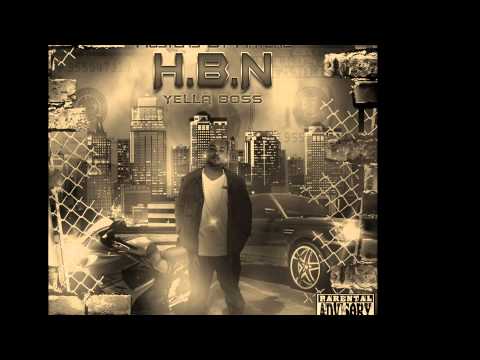 YELLA BOSS NEW TRACK {GROUPIE HOE'S}..2013