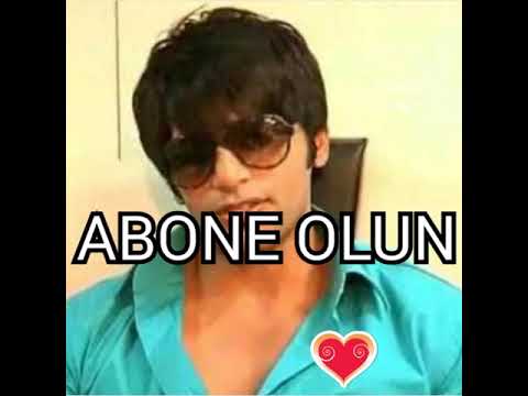 GUZ MASALI VİRAJ CHANVİ
