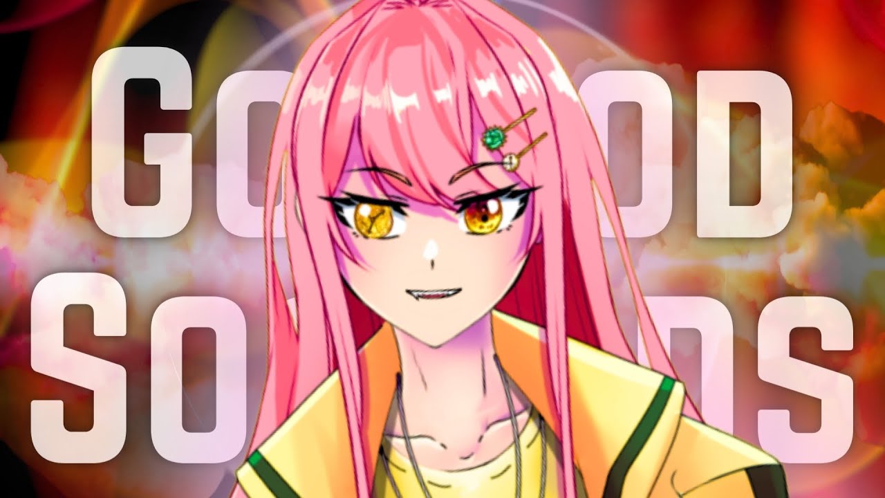 ASMR Only the BEST Sounds - YouTube