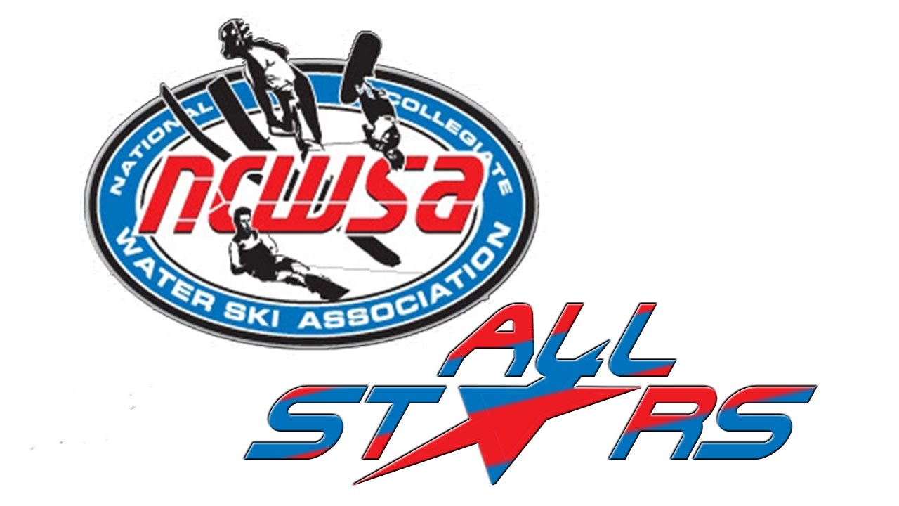 2017 NCWSA Collegiate All-Stars - YouTube