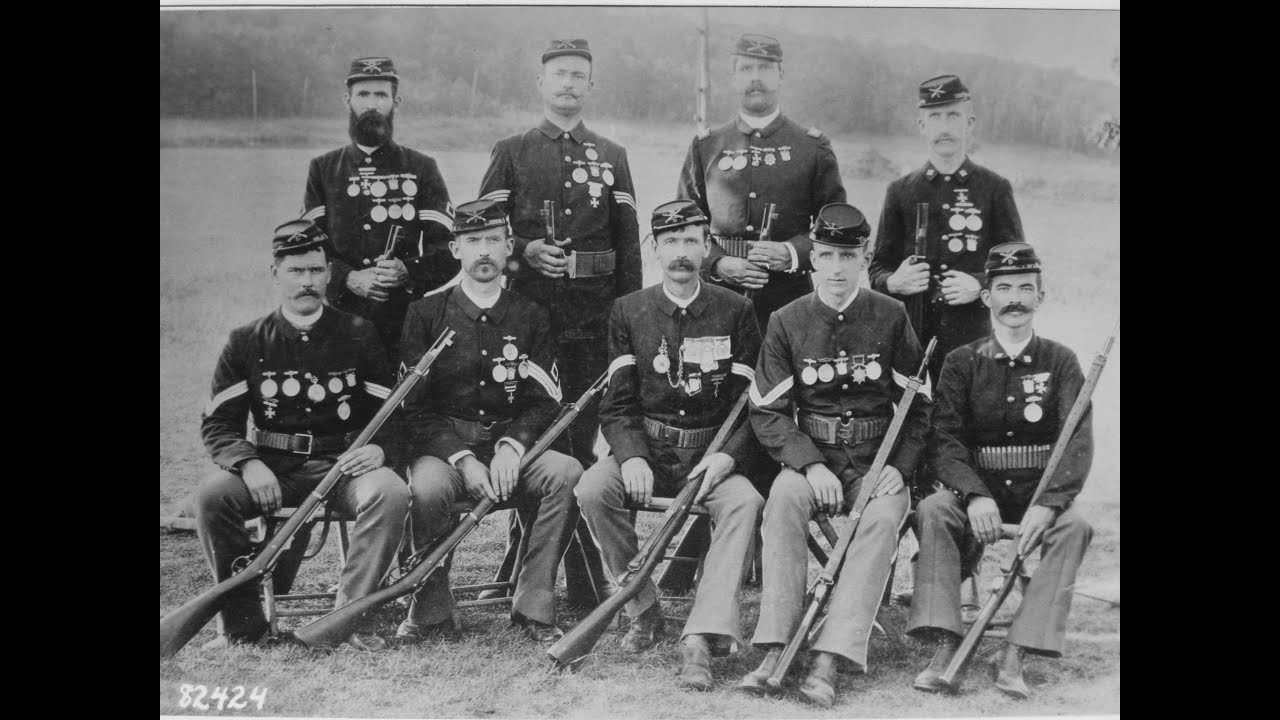 Vortex Nation Podcast "America's Cartridge" Response - YouTube