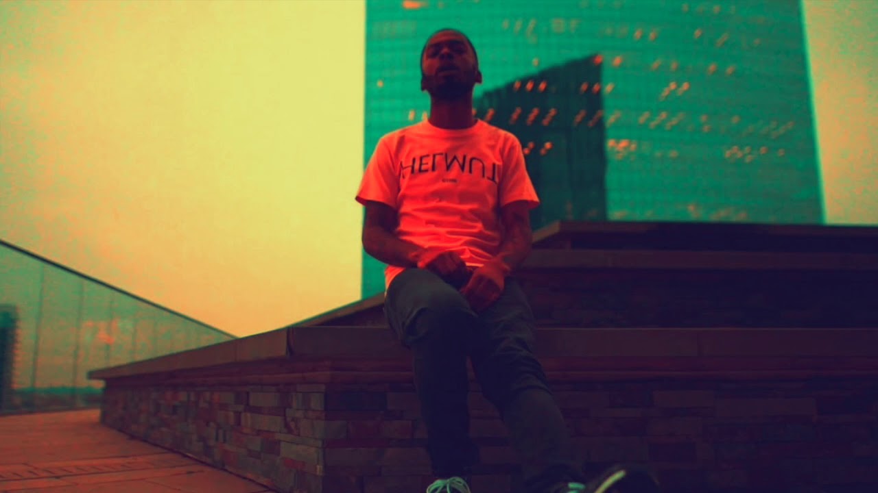 [FREE] Kur Type Beat "Spare" prod. JahDidDat - YouTube