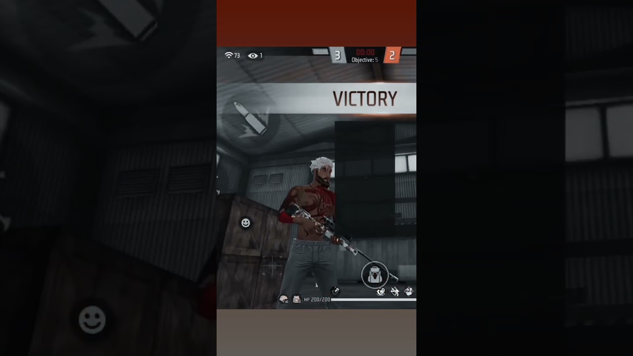 xxx vs wwxx x😍😁🤫😈🥀🖤bf - YouTube