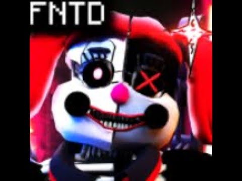 Playing FNTD and other games with viewers! - YouTube