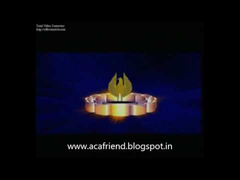 ICAI MOTTO SONG - YouTube