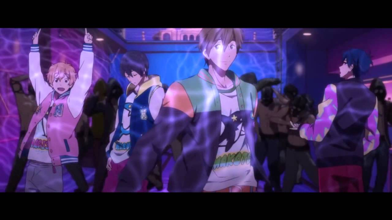 Katsumoto is Set Free! - YouTube