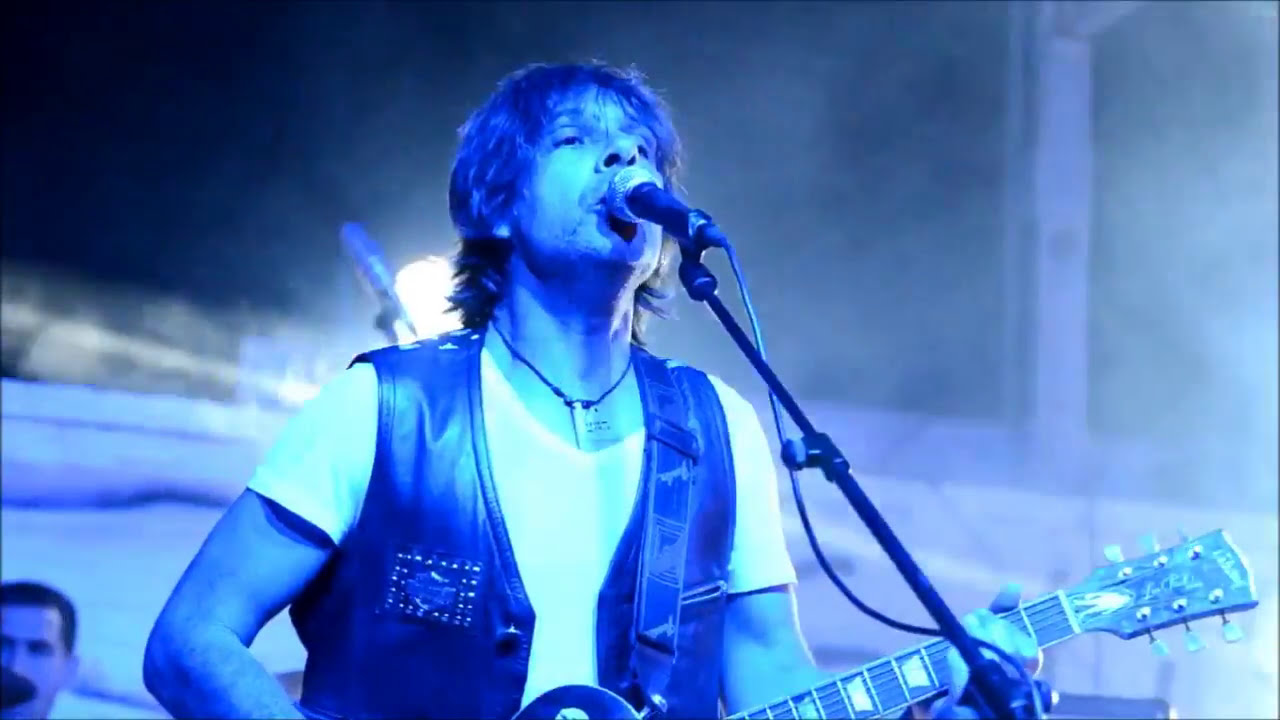 HUMO SAPIENS - En los Bolsillos #HumoSapiens #Enlosbolsillos #Toledo # ...