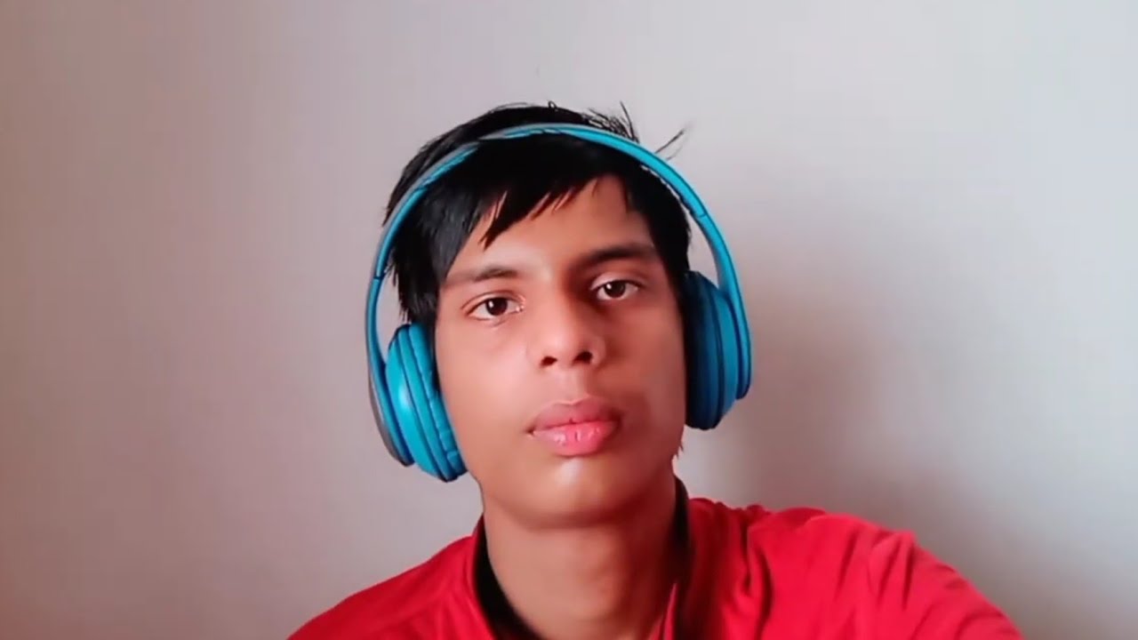 One Direction - Drag me down (Cover by Sujay Singh) - YouTube