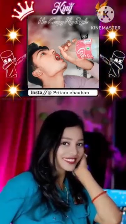 Riya Gorakhpuriya ka shayari and Pritam chauhan ka shayari #pritam #shayari #reel - YouTube