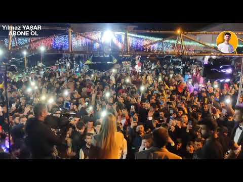 hece herdem çaldıran 2021