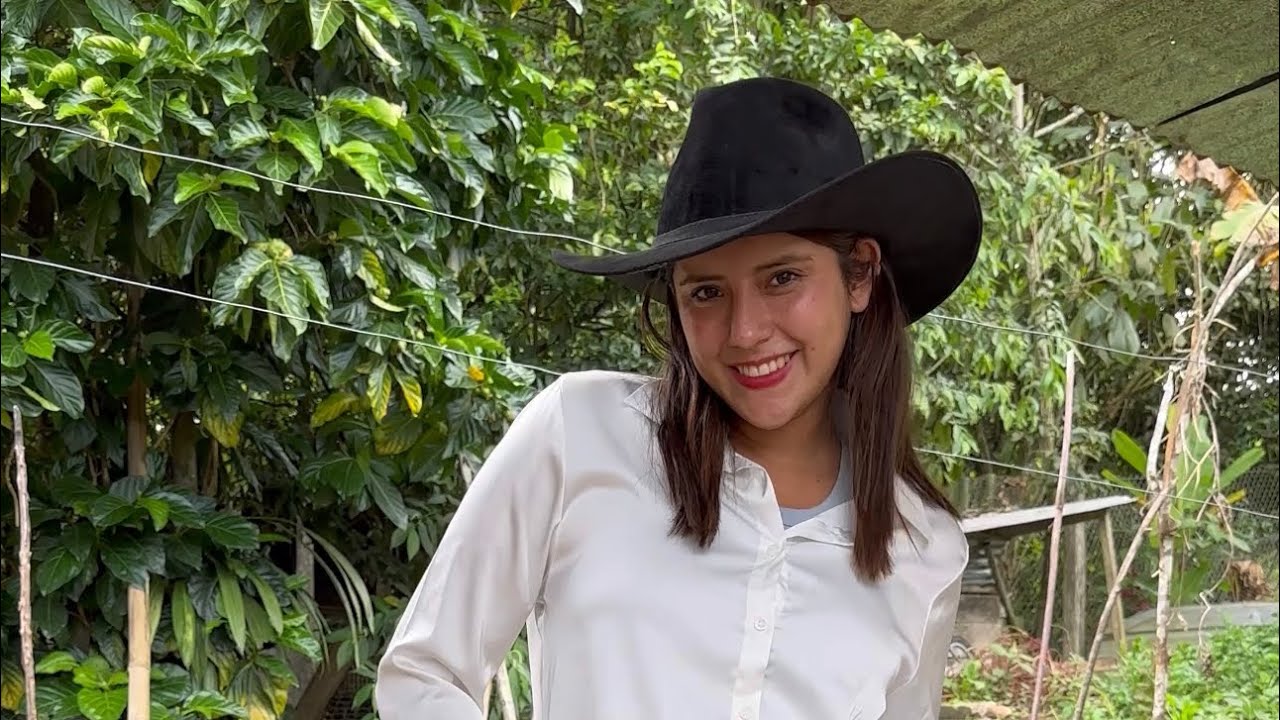 Se acerca un día Especial para mi y no se que ponerme ~ Saida ZC ~ 💚 ...