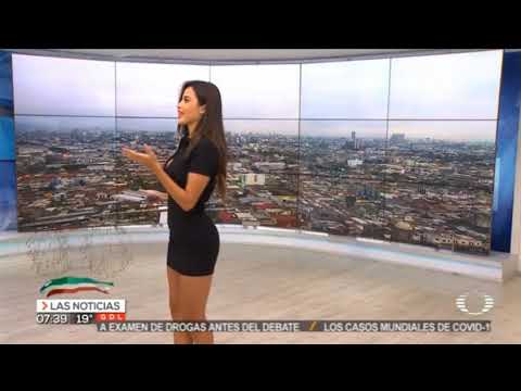 Susy almeida 2020 09 28 - YouTube