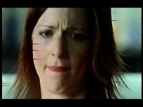 Channel 4 Continuity - Saturday 3rd July 2004 (1) - YouTube