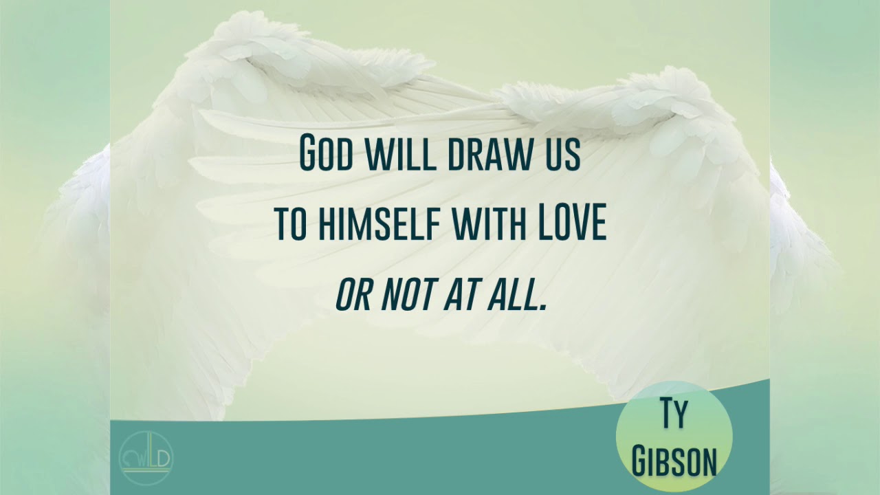 "Reflecting God's Character" // Safe Churches - Session 2 - YouTube