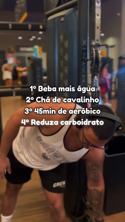6º Dica BÔnus Youtube