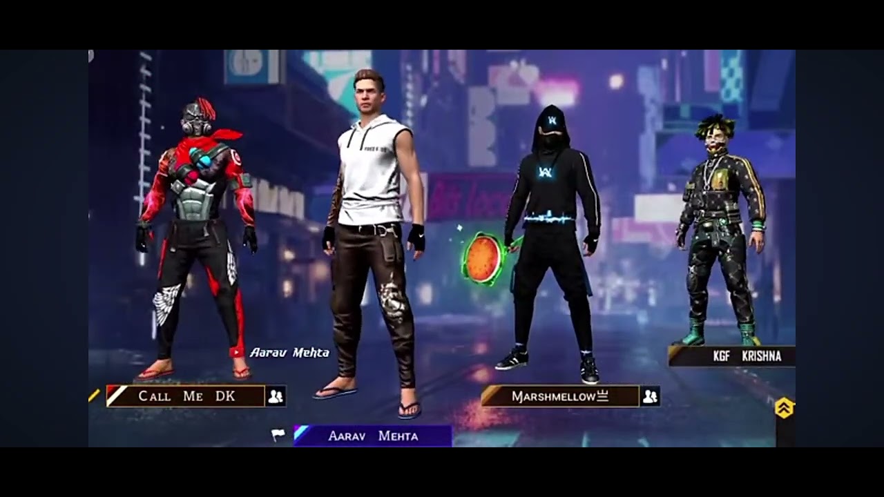 17 March 2025 - YouTube