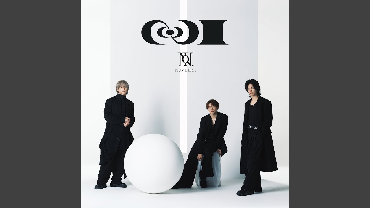 INZM (Hyper Band ver.) - YouTube