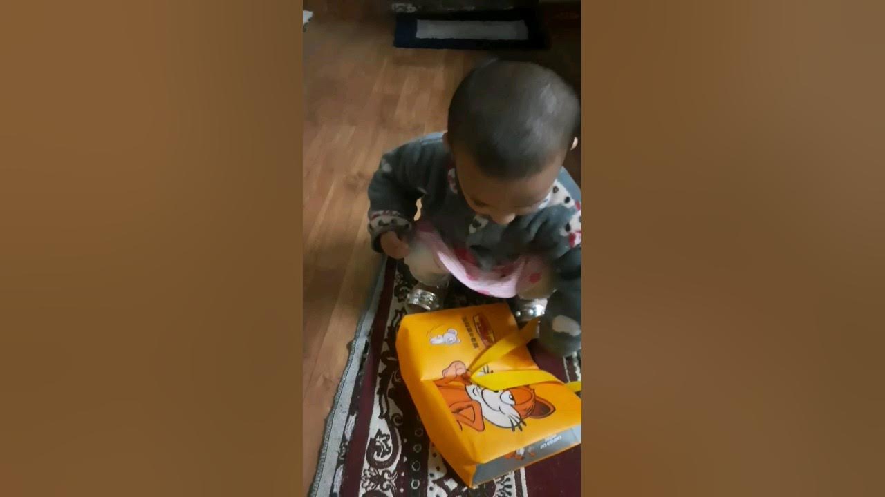 Ytshorts Viral Youtube
