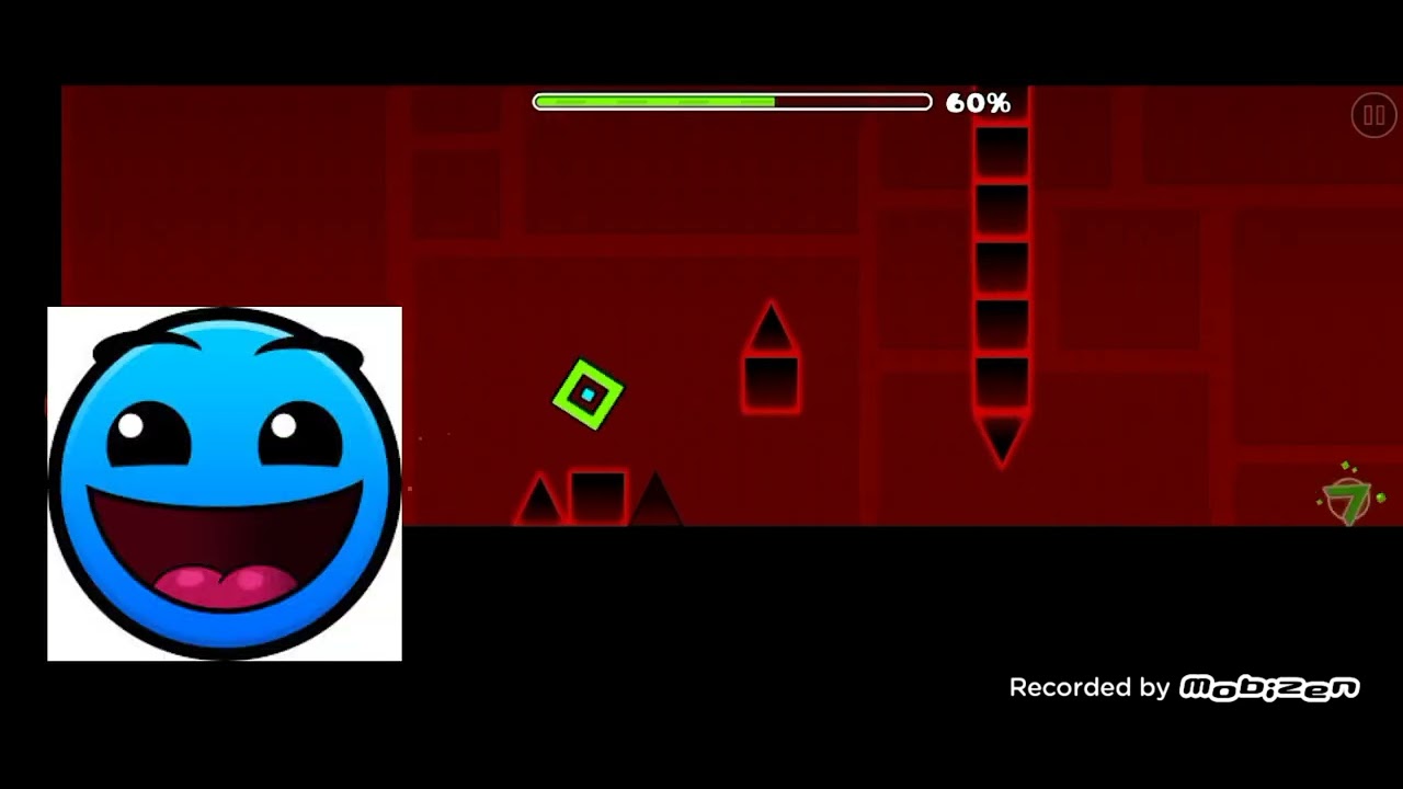 "world of temptation" difficulty meter - YouTube