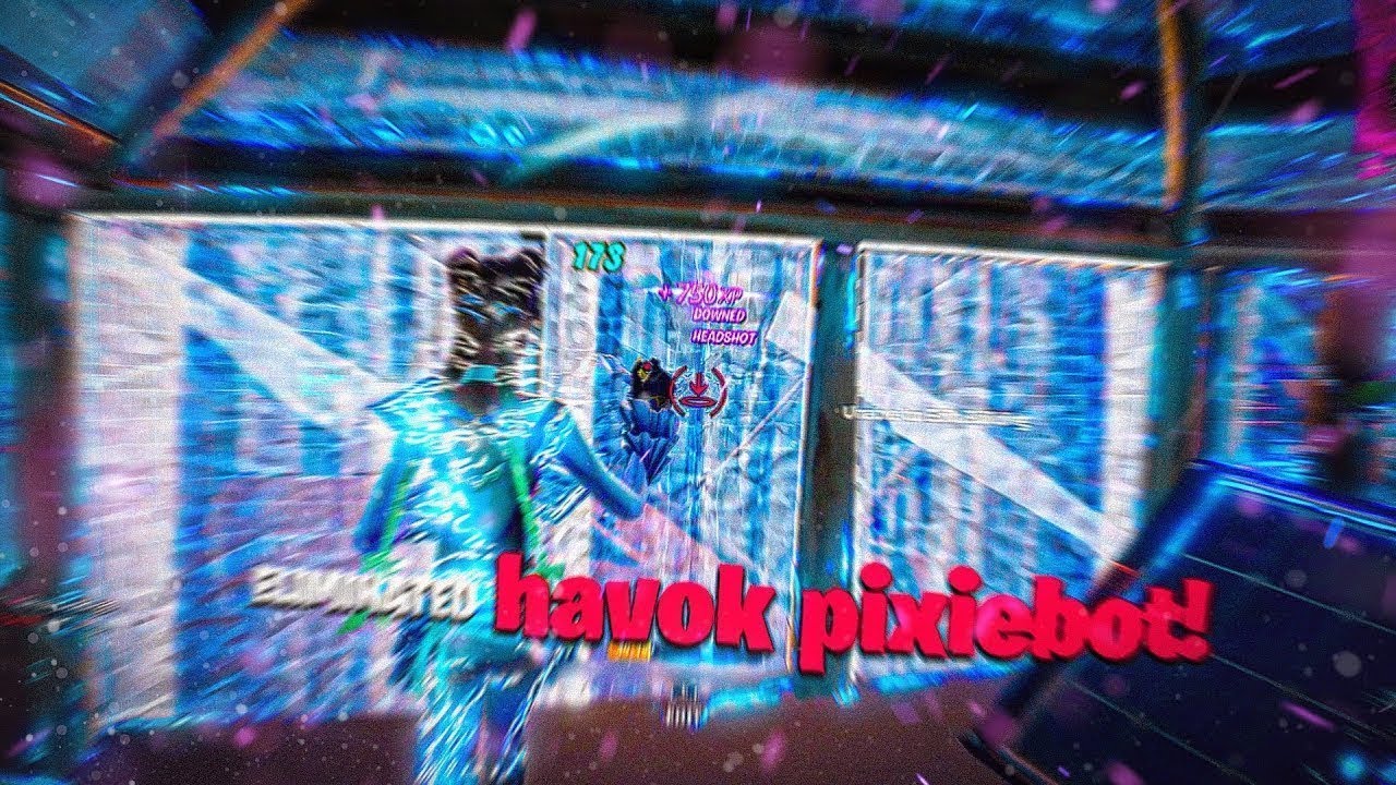 They think im hiding in the shadows but i am the shadows - YouTube