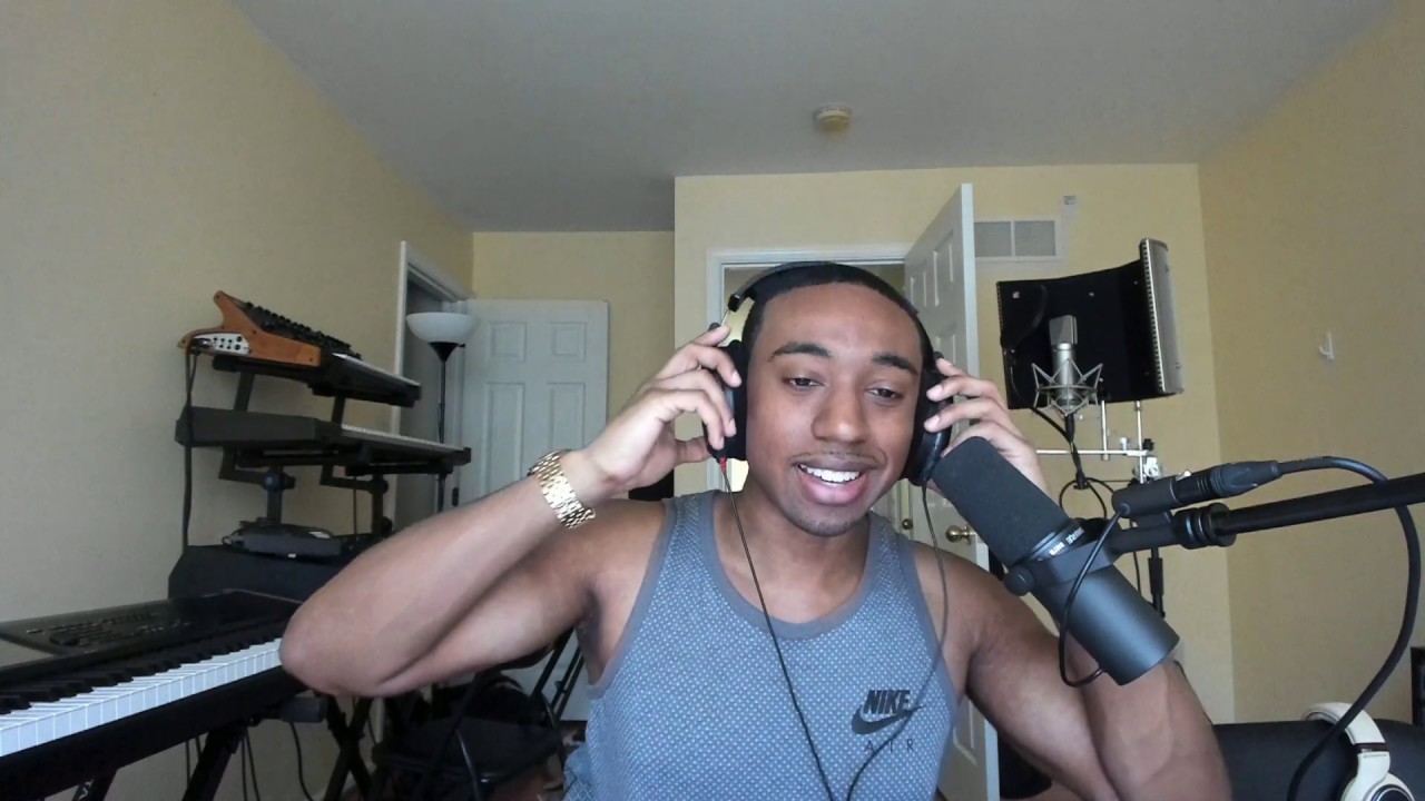7 Character Traits of Successful Producers - YouTube