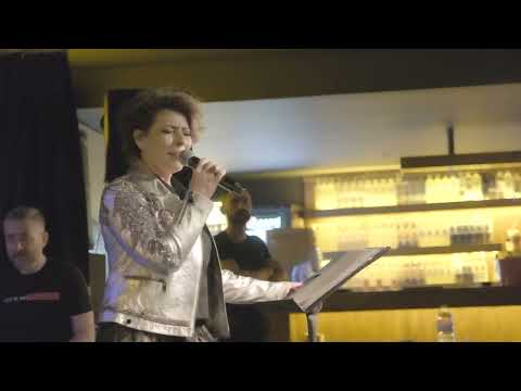 İntizar Sahnemizden Görüntüler...