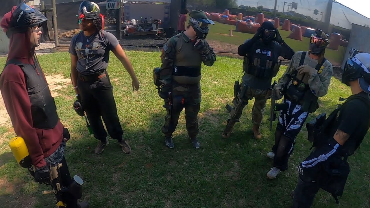 Toongoons/Outlaws and friends!!! - YouTube