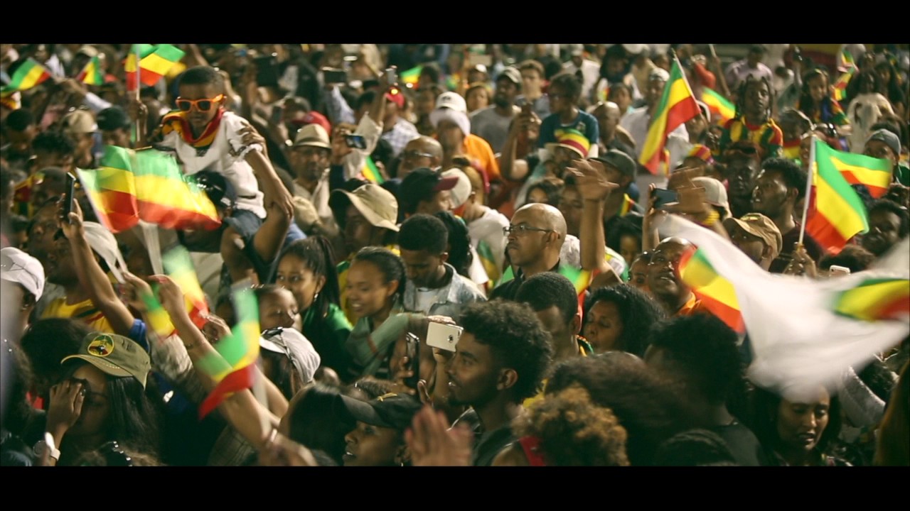 esfna 2017 Seattle - YouTube