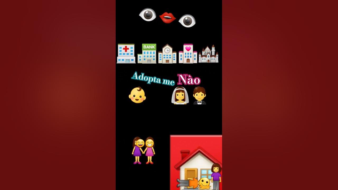 les dalo doleta? - YouTube