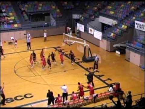 11-12 Jay Murphy Highlight Video.mpg - YouTube