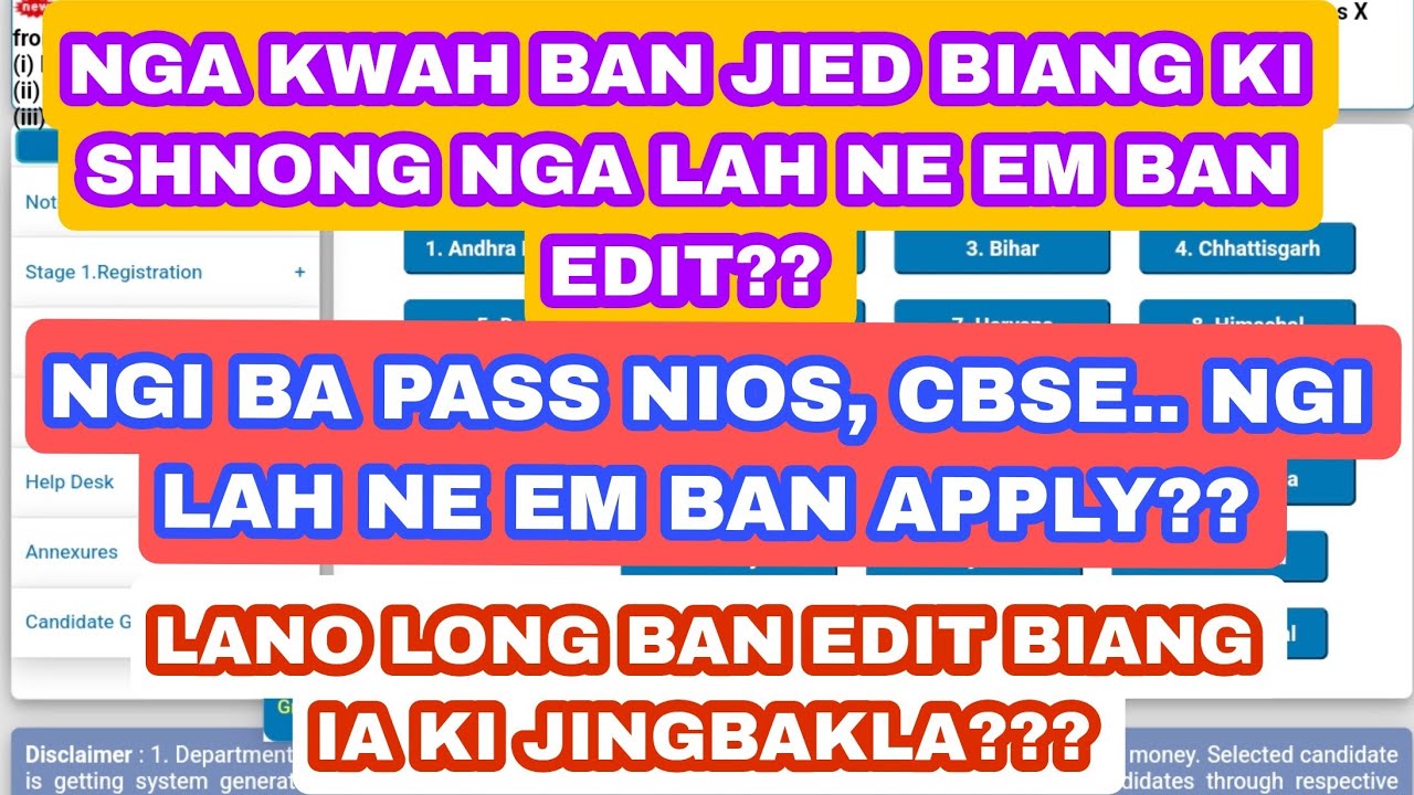 NGA DANG LAH NE EM BAN EDIT NGA BAKLA POR PYNDAP | IAKI KAM BA LAIT HA ...