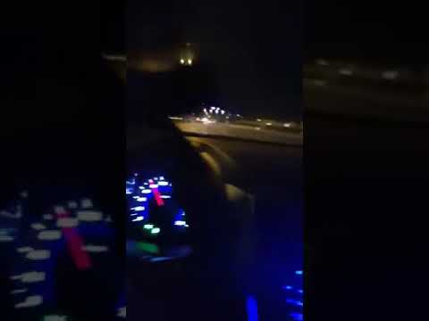 Ne Gelmez Oldun-Fesih Alioğlu