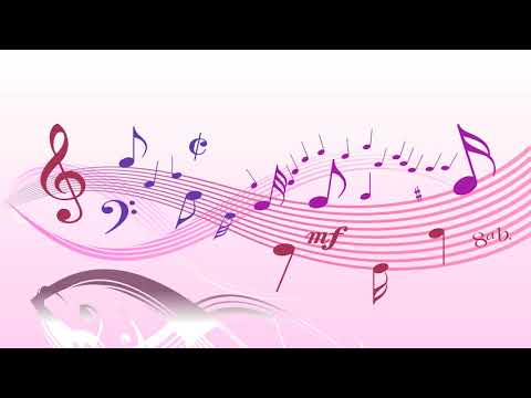 Classical - Chopin - E Minor Prelude.mp3