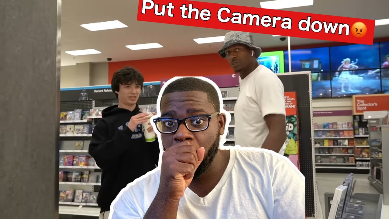 LOFE MET RAY ALEN BUT WASNT FW HIM!! - YouTube