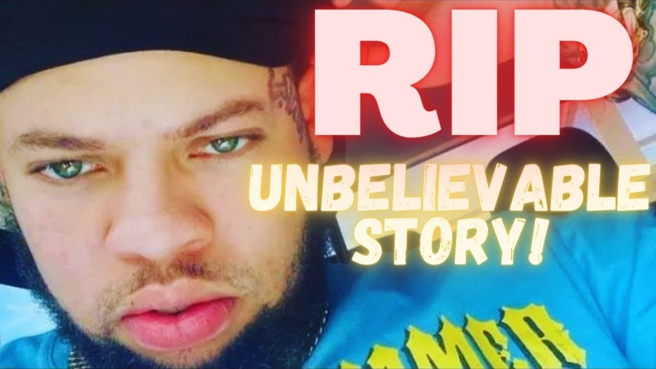 Rapper 26 Ceejay killed & burned in Pompano‼️😮🙏🏾 #ktb #kodakblack - YouTube