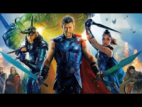 thor ragnarok full movie in hindi dubbed|_Adventure_Action_Thor_Story#holliwood @Vedanshmovie