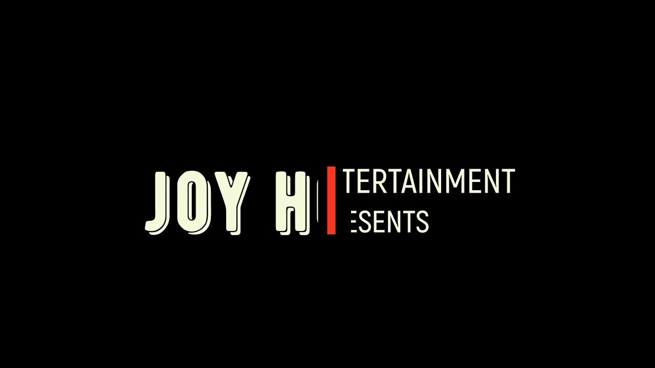 JOY HO ENTERTAINMENT - YouTube
