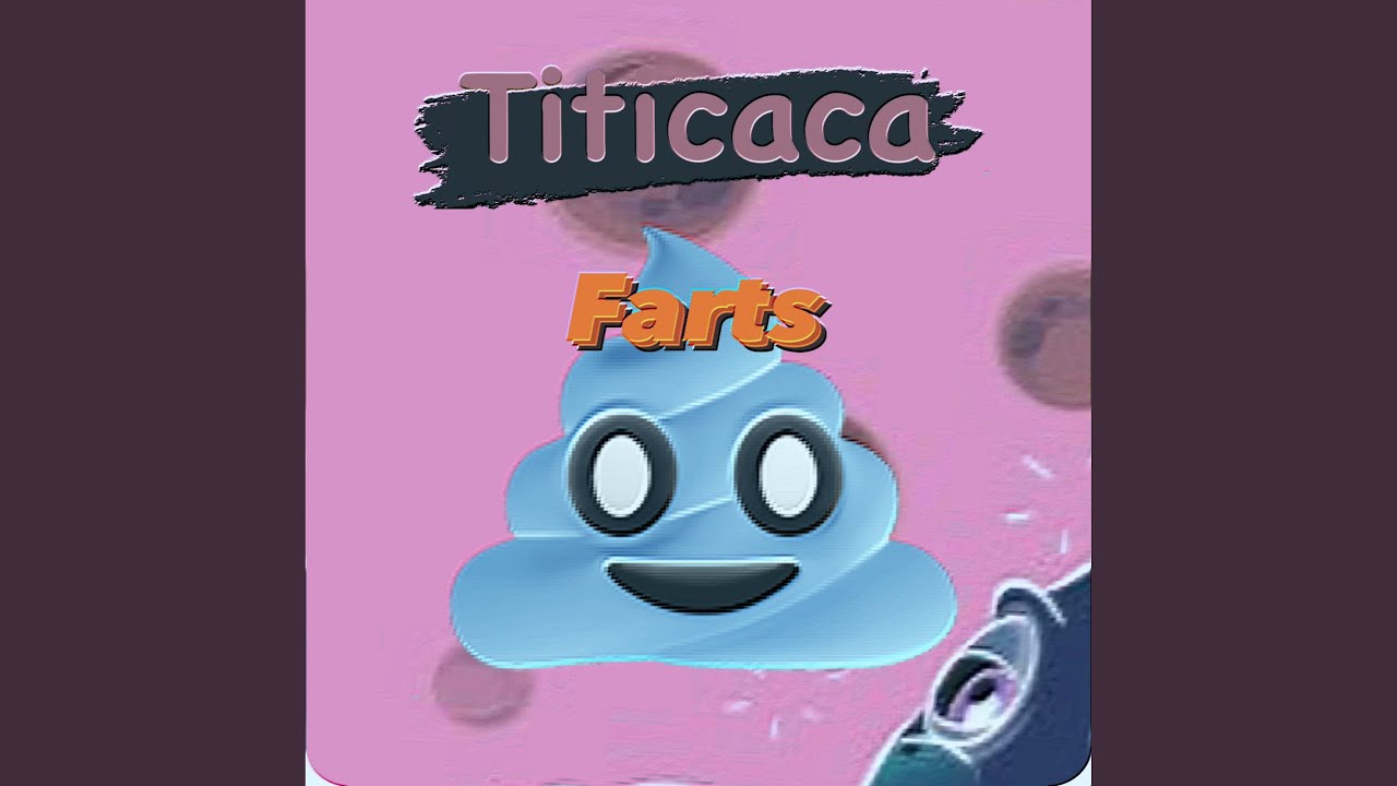 Farts Youtube